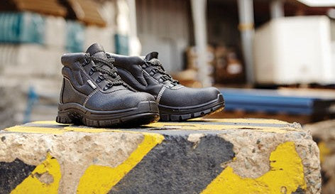 Frams – Copyright Prodigious Safety & Hygiene Pty Ltd | All Rights reserved