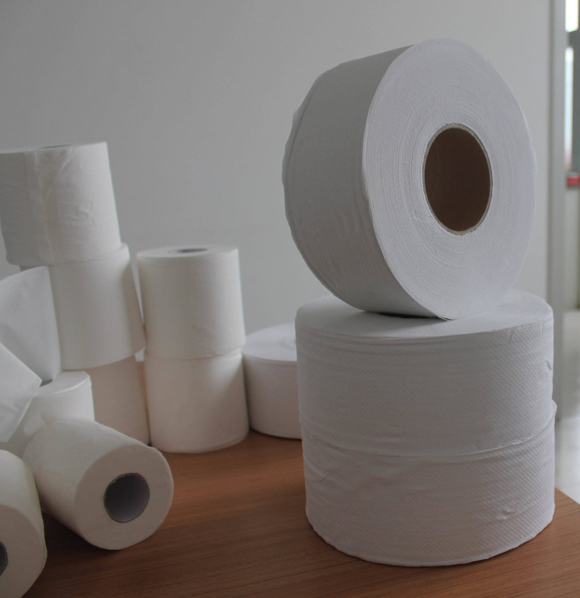 Tidy Wipes – Copyright Prodigious Safety & Hygiene Pty Ltd | All Rights ...
