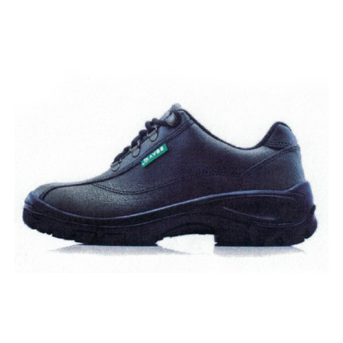 Firestride APT Safety shoe – Copyright Prodigious Safety & Hygiene Pty ...