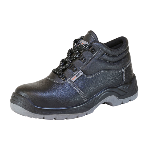 Hobo Safety boot – Copyright Prodigious Safety & Hygiene Pty Ltd | All ...