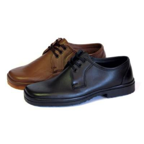 Watson Grasshopper NSTC shoe – Copyright Prodigious Safety & Hygiene ...